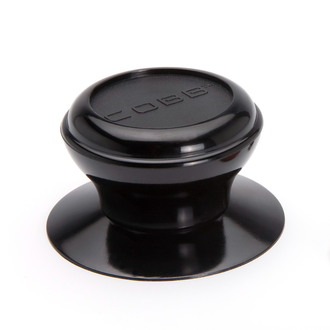 COBB Gas Dome Handle || COBB Grill Spare Parts