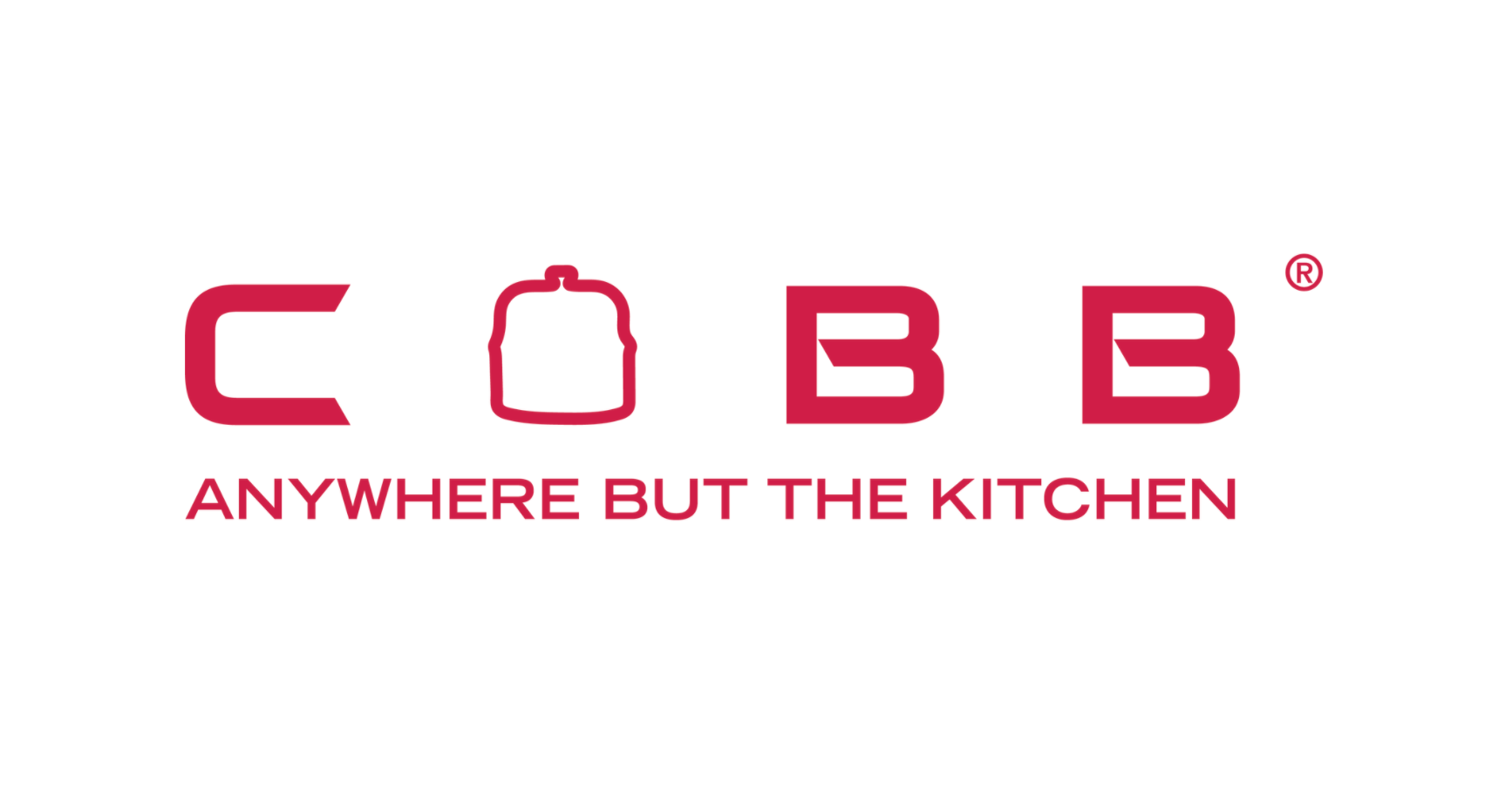 COBB Grill NZ | Ultimate all-in-one portable outdoor BBQ