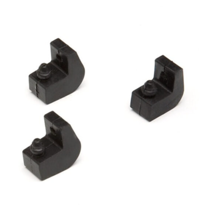 COBB Grommets (Set of 4) | COBB Grill Spare Parts