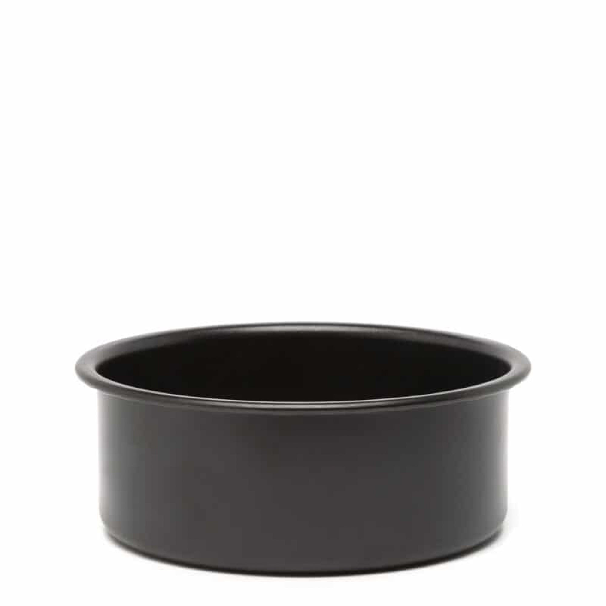 COBB Grill Bread Tin || COBB Grill Portable BBQ Accessory