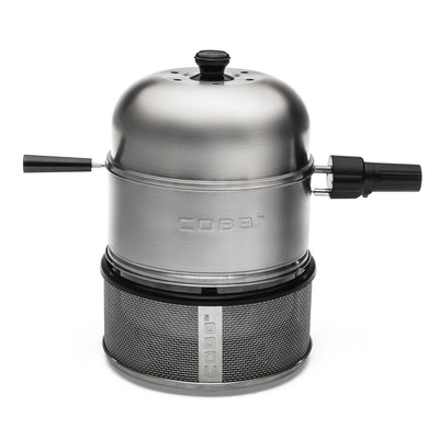 COBB ACCESSORIES – COBB GRILL NZ