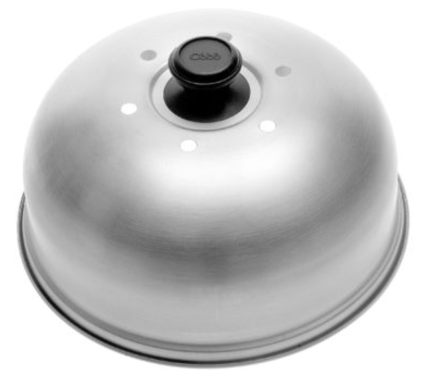 COBB Premier Lid | COBB Grill Spare Parts