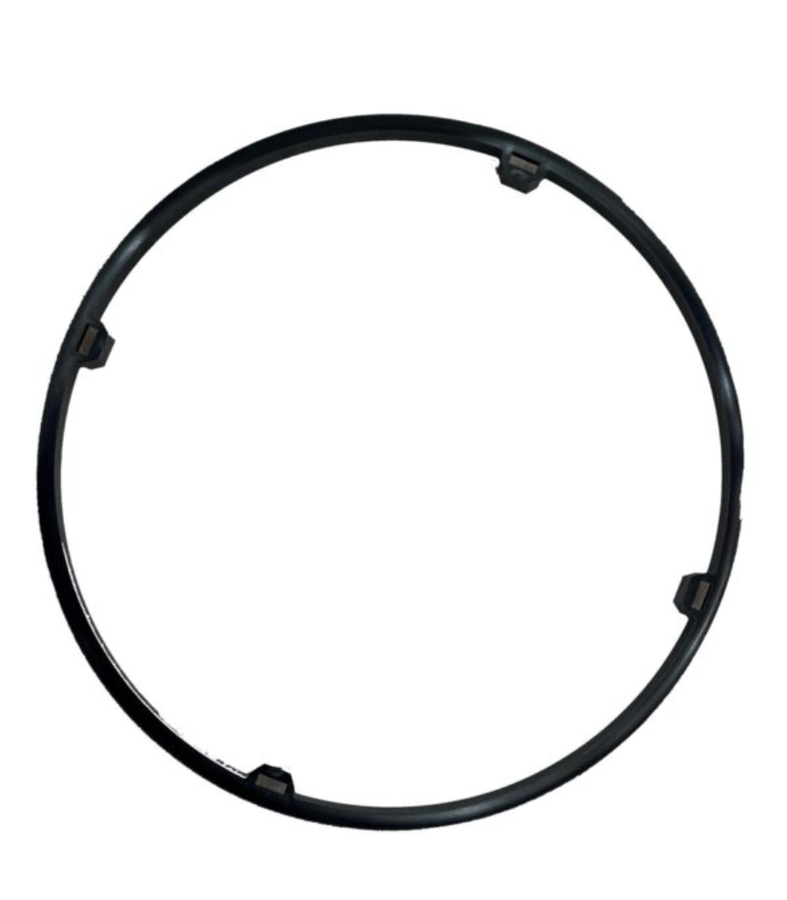 COBB Top Ring (Pro & Premium) | COBB Grill Spare Parts